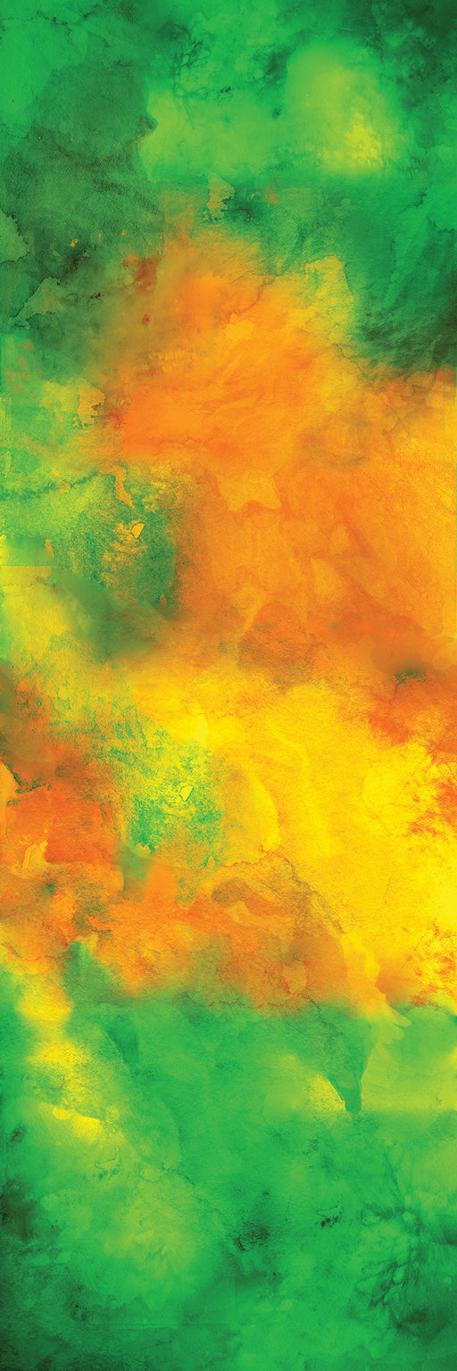 Dancing Queen Yoga Mat – Big Raven Yoga