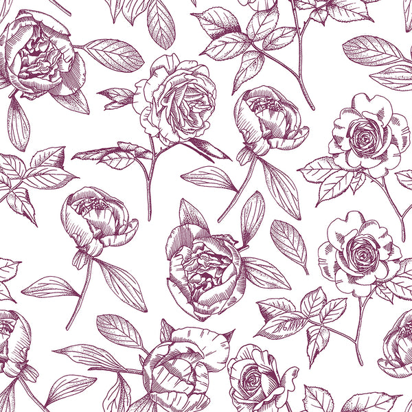 Flowers at Our Feet Yoga Mat – Big Raven Yoga