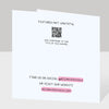 I Am Precious Doodle Card – Big Raven Yoga