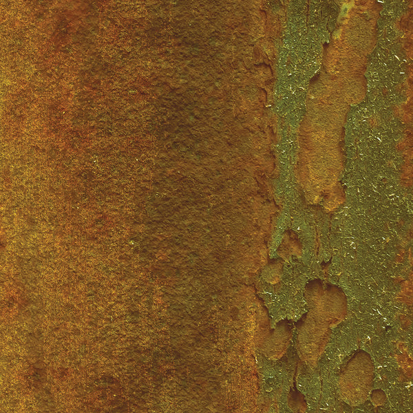 Irish Stout Yoga Mat – Big Raven Yoga