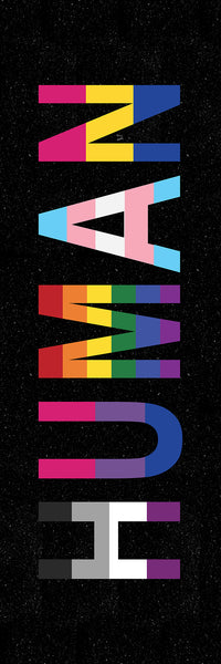 Human Yoga Mat – Big Raven Yoga